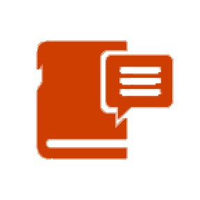 Taxnet Pro | Tax Research | Canada | Thomson Reuters