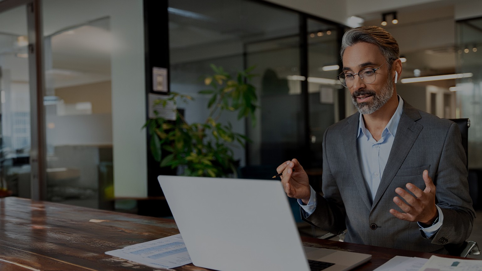 Support | DT Professional Suite | Canada | Thomson Reuters