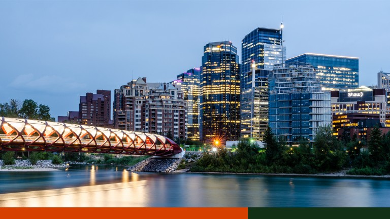 Practical Law customer case study | Thomson Reuters Legal | Canada ...