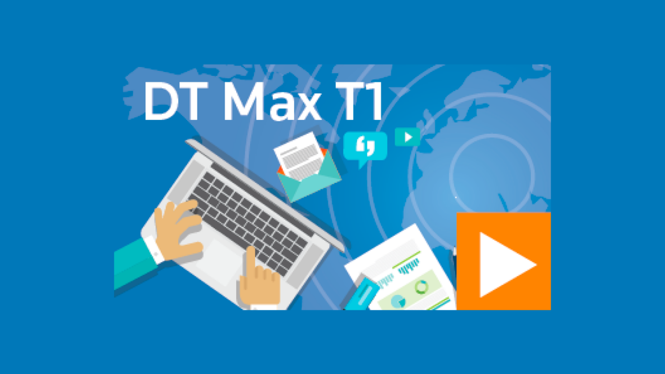 Videos | DT Professional Suite | Canada | Thomson Reuters