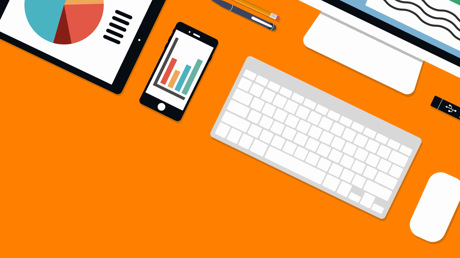 Training options | DT Professional Suite | Canada | Thomson Reuters ...