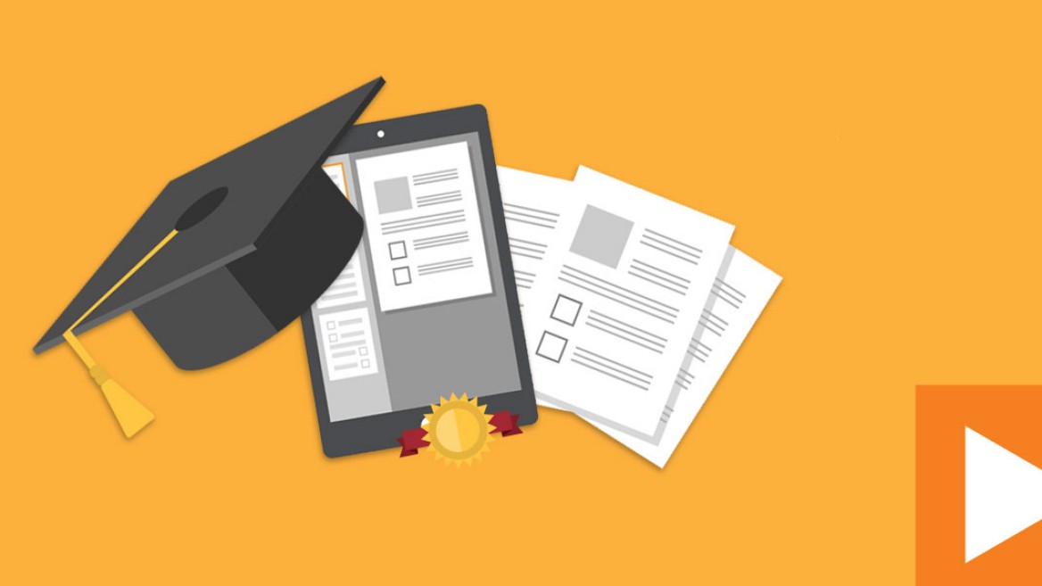 Training options | DT Professional Suite | Canada | Thomson Reuters ...