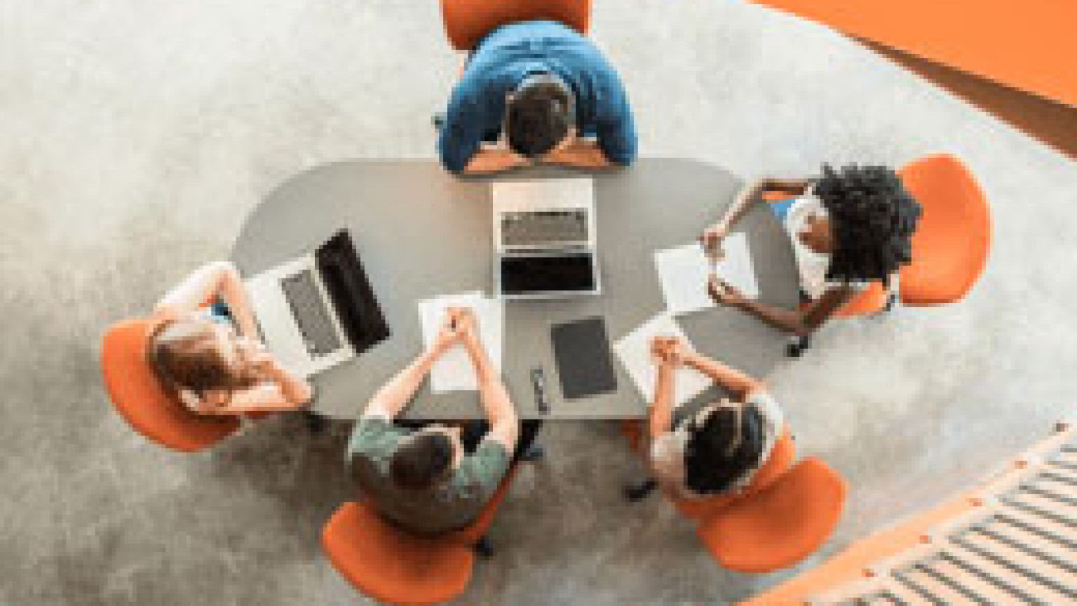 Onvio | Logiciel et Gestion de Projet Pour les Comptables | Canada ...