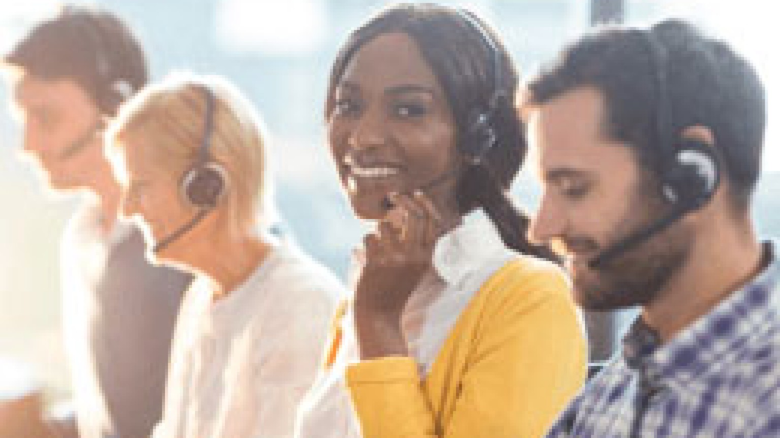 Onvio | Software & Project Management for Accountants | Canada ...