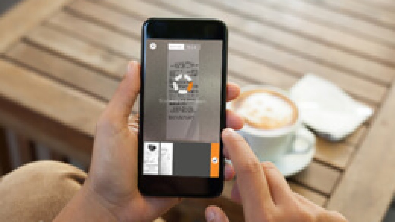 Onvio | Software & Project Management for Accountants | Canada ...