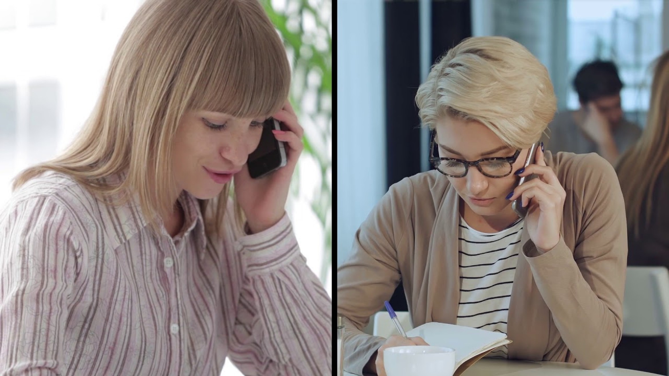 Onvio | Software & Project Management for Accountants | Canada ...