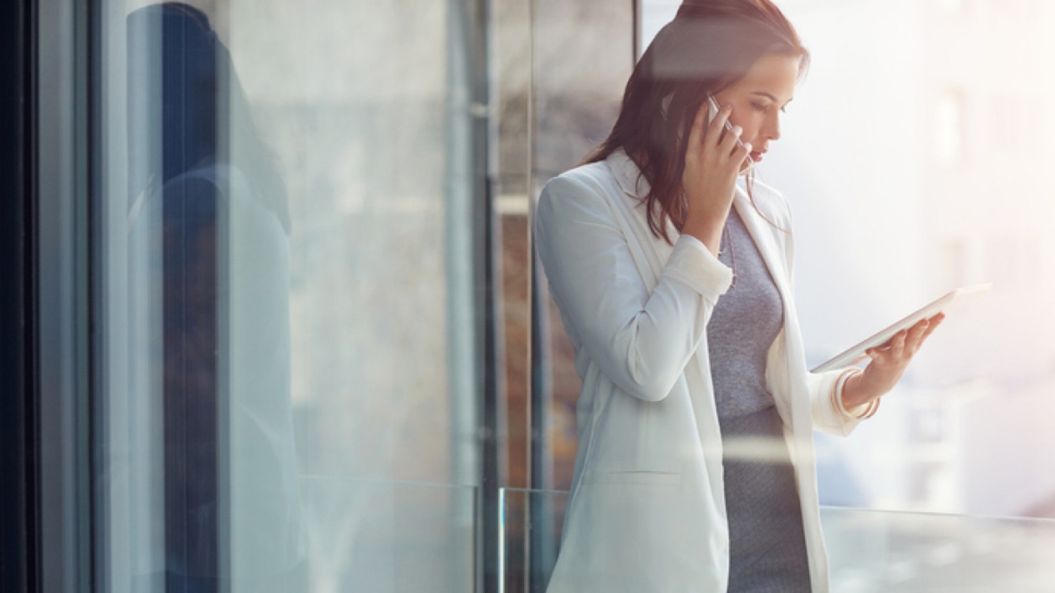 Onvio | Project Management for Accountants | Canada | Thomson Reuters