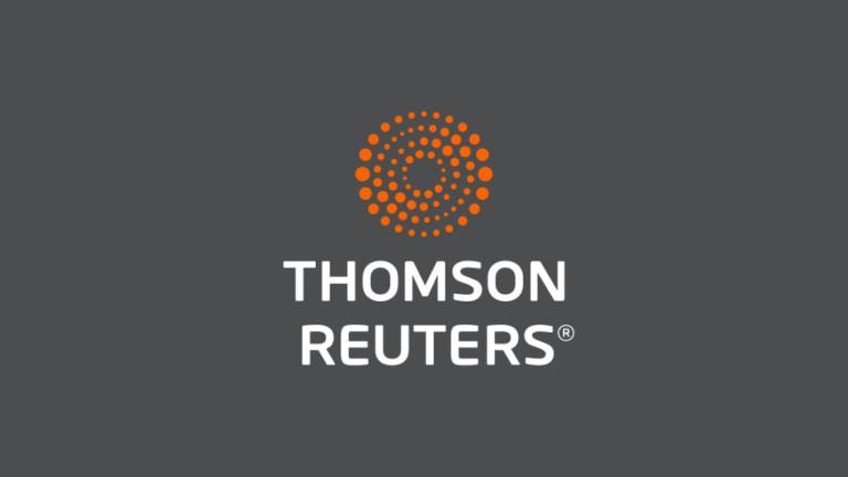 Thomson Reuters Logins | Canada | Thomson Reuters