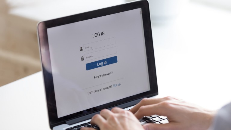 Thomson Reuters Logins | Canada | Thomson Reuters Thomson Reuters Logins | Canada | Thomson Reuters
