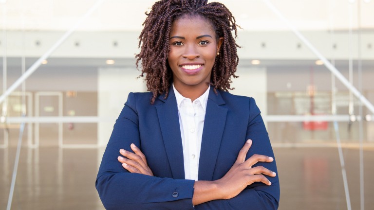 The dynamic between lawyer confidence and reputation | Canada | Thomson ...