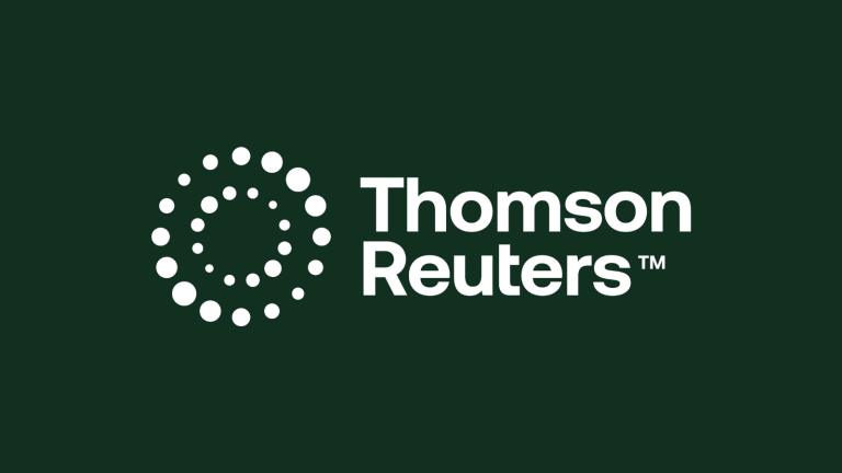 Drafting Assistant Download | Canada | Thomson Reuters