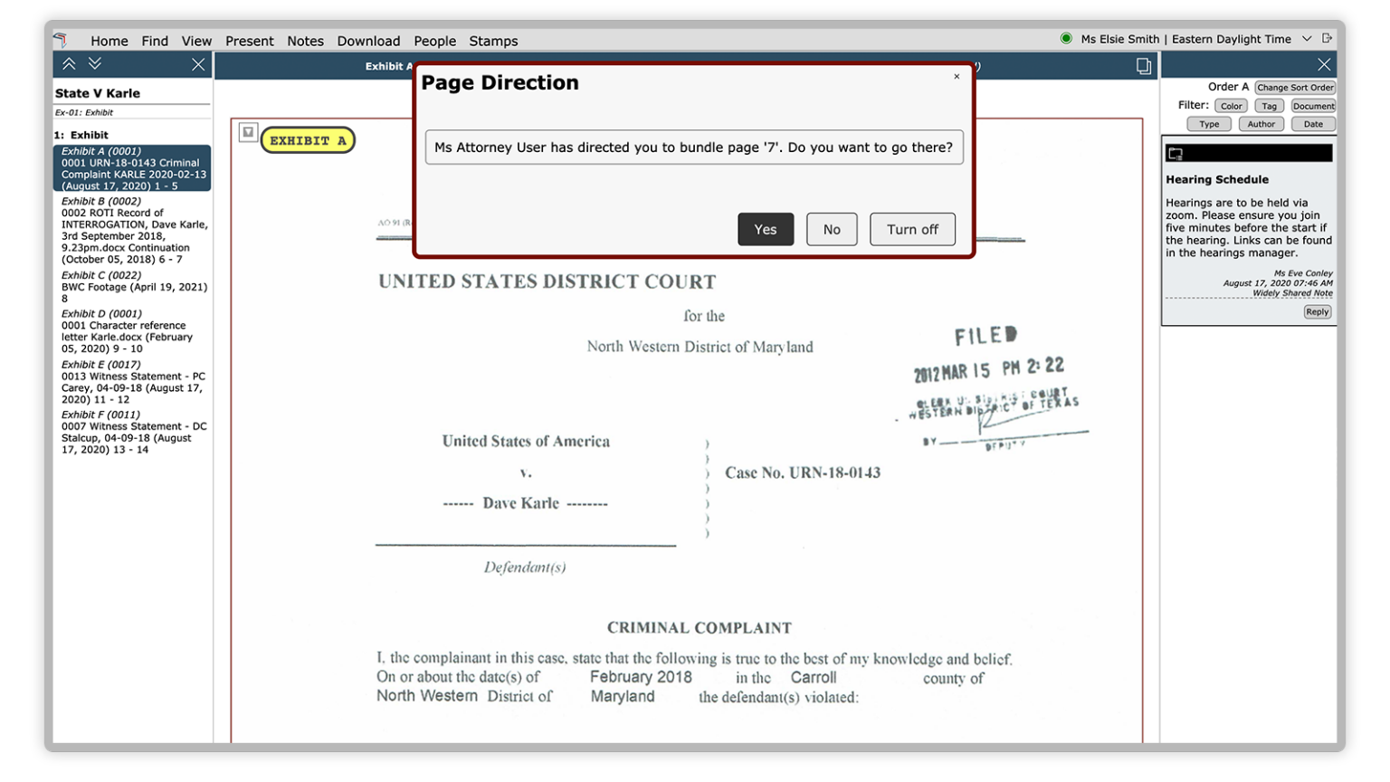 Case Center for Courts | Canada | Thomson Reuters