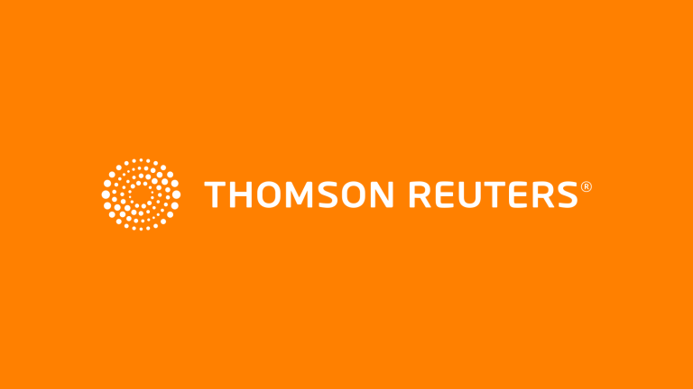 Contact Us | Canada | Thomson Reuters