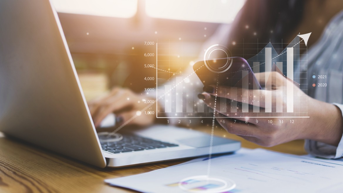 Legal | Canada | Thomson Reuters