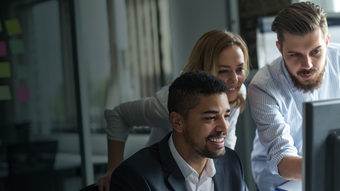 DT Max Professional Canadian Tax Software | DT Professional Suite ...