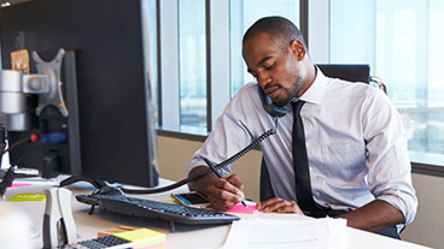 DT Practice Client Management Software for Accountants - Thomson ...