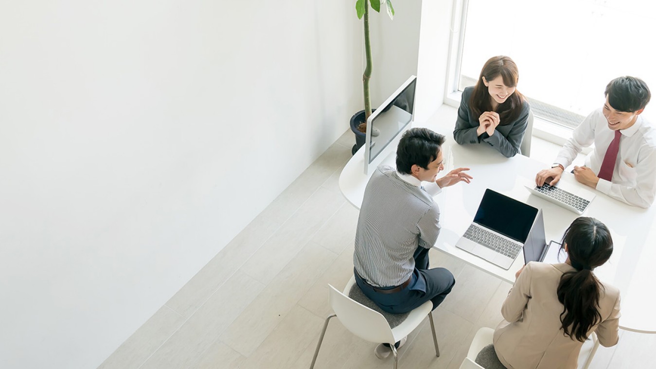 DT Max Professional Canadian Tax Software | DT Professional Suite ...