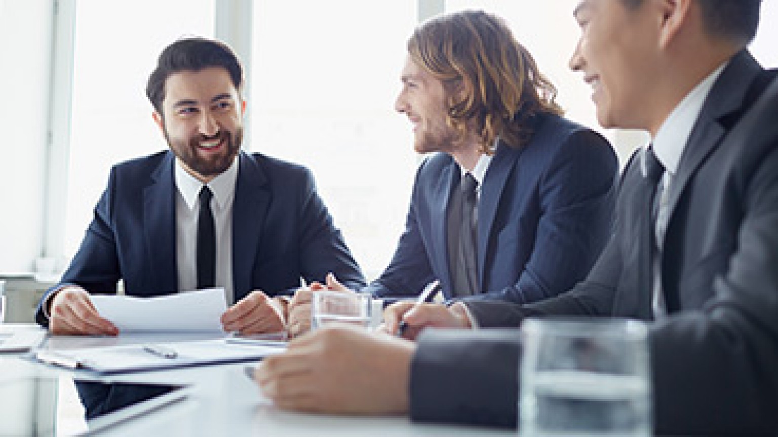 DT Max T5013 Partnership Returns Software | Canada | Thomson Reuters