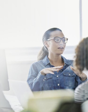 DT Max T1 Professional Tax Software | DT Professional Suite | Canada ...