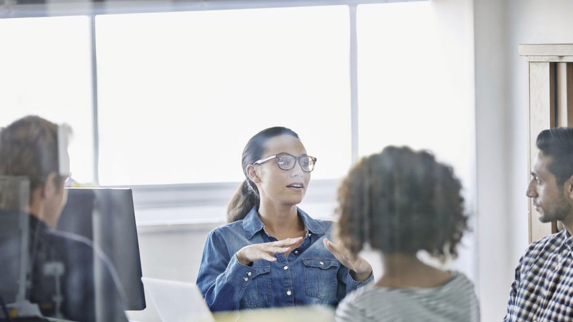 DT Max Professional Canadian Tax Software | DT Professional Suite ...