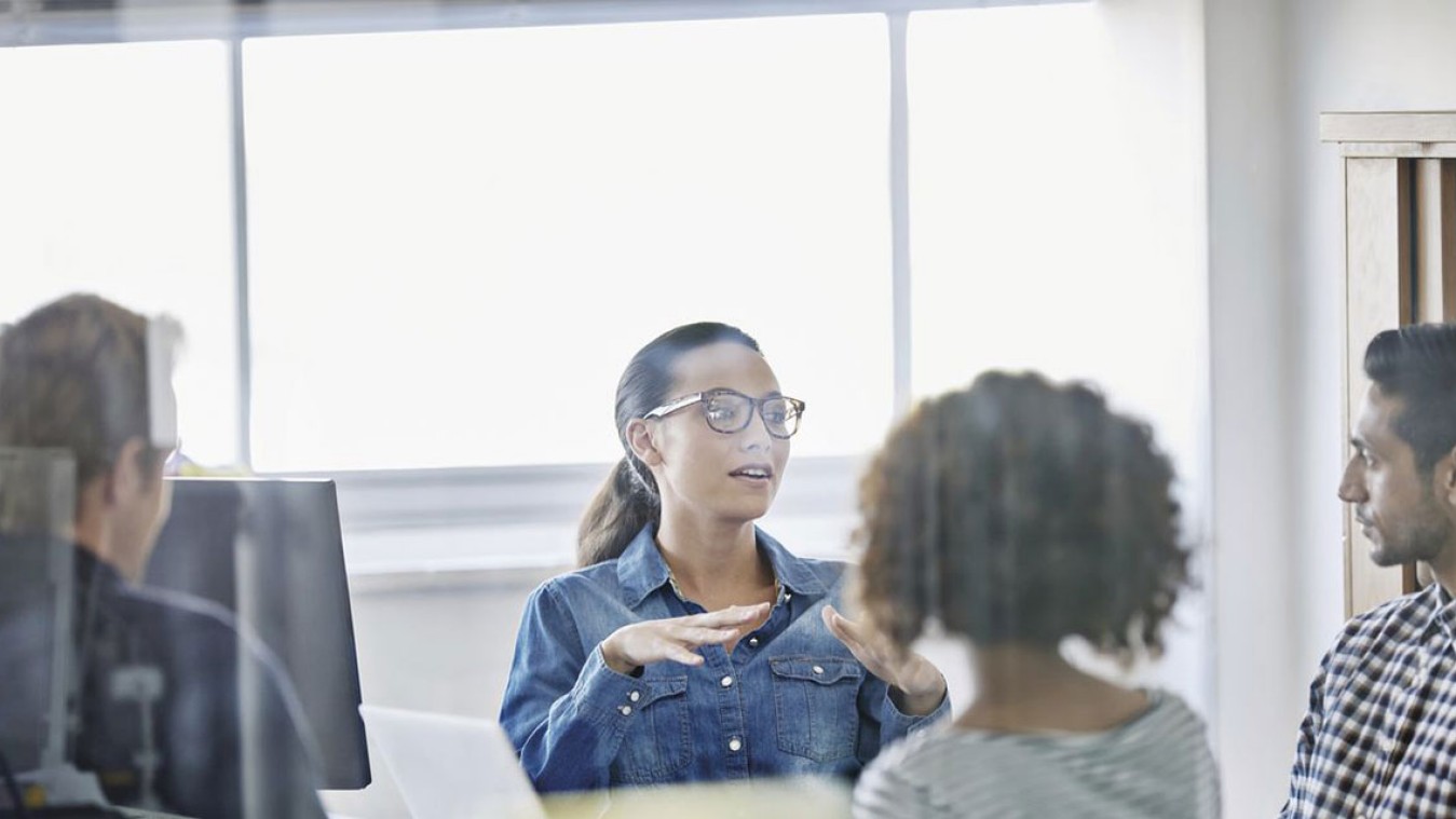 DT Max Professional Canadian Tax Software | DT Professional Suite ...