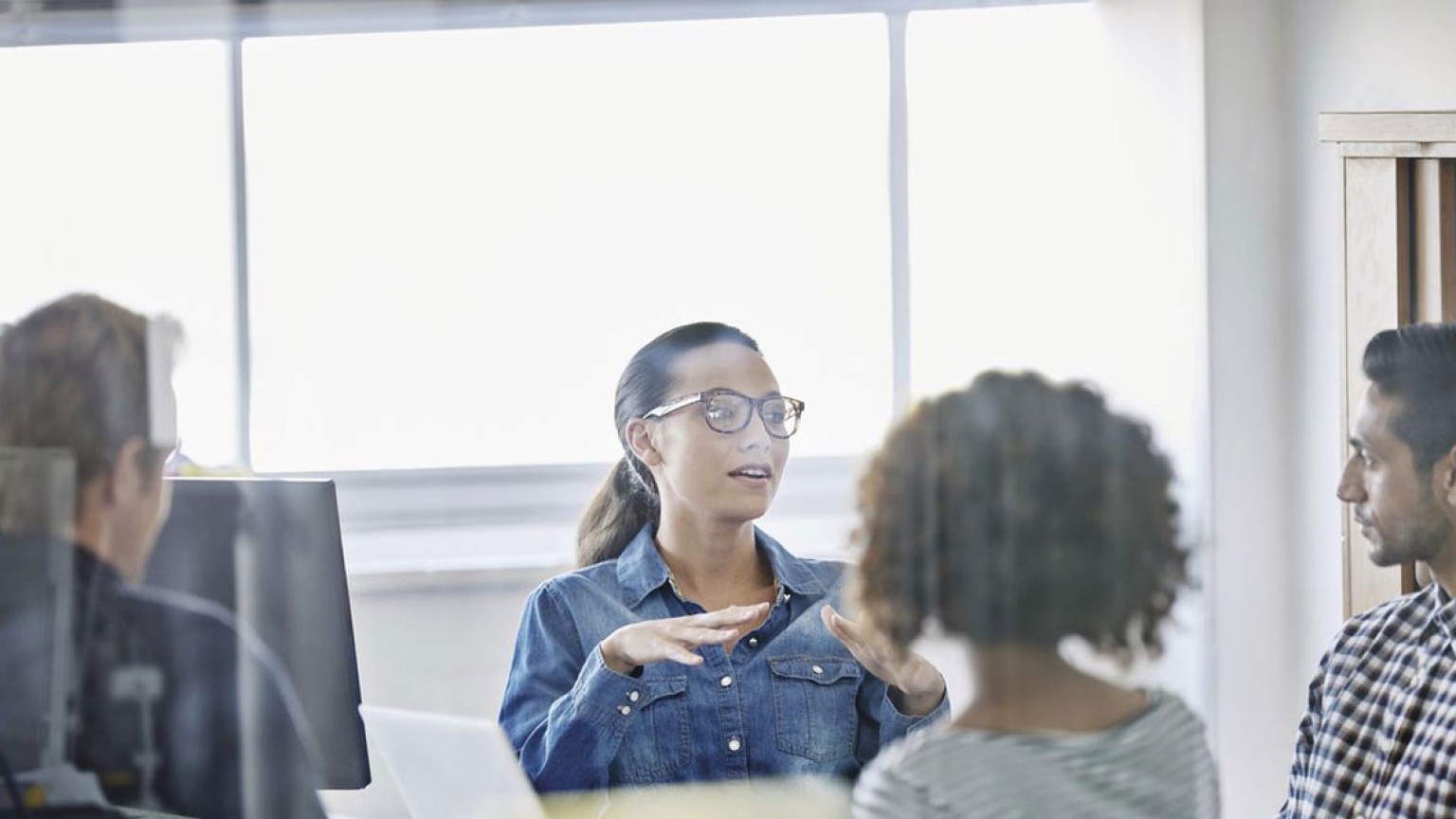 DT Max T2 Professional Tax Software | DT Professional Suite | Canada ...