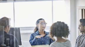 DT Max T2 Professional Tax Software | DT Professional Suite | Canada ...