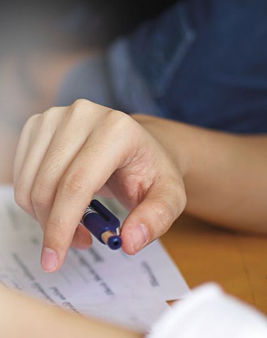 DT Max T2 Professional Tax Software | DT Professional Suite | Canada ...