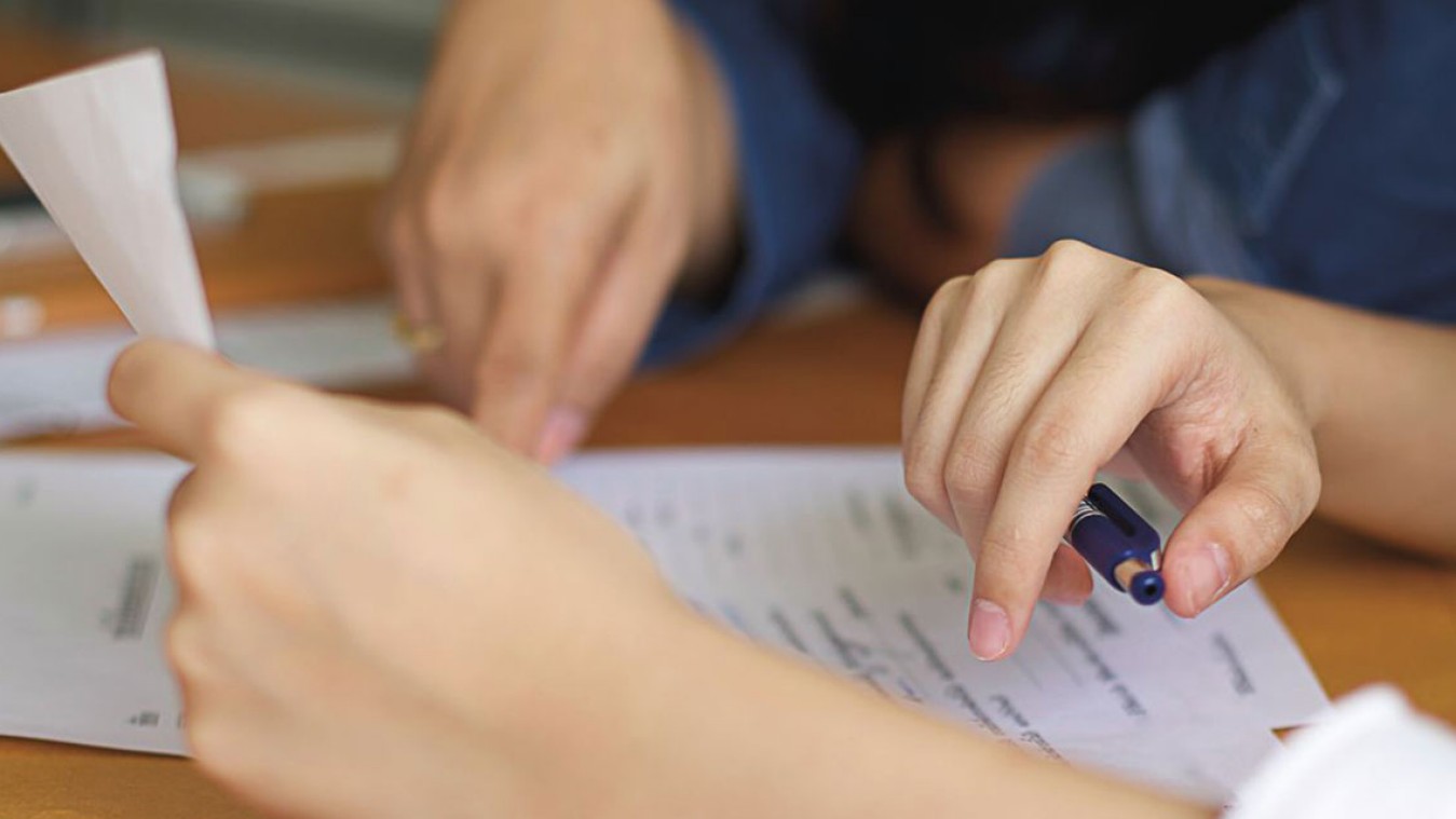 DT Max Professional Canadian Tax Software | DT Professional Suite ...