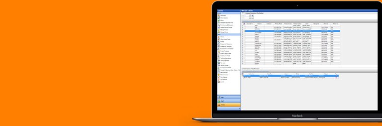 DT Practice Client Management Software for Accountants - Thomson ...