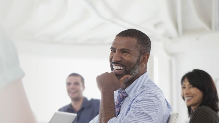 DT Practice Client Management Software for Accountants - Thomson ...