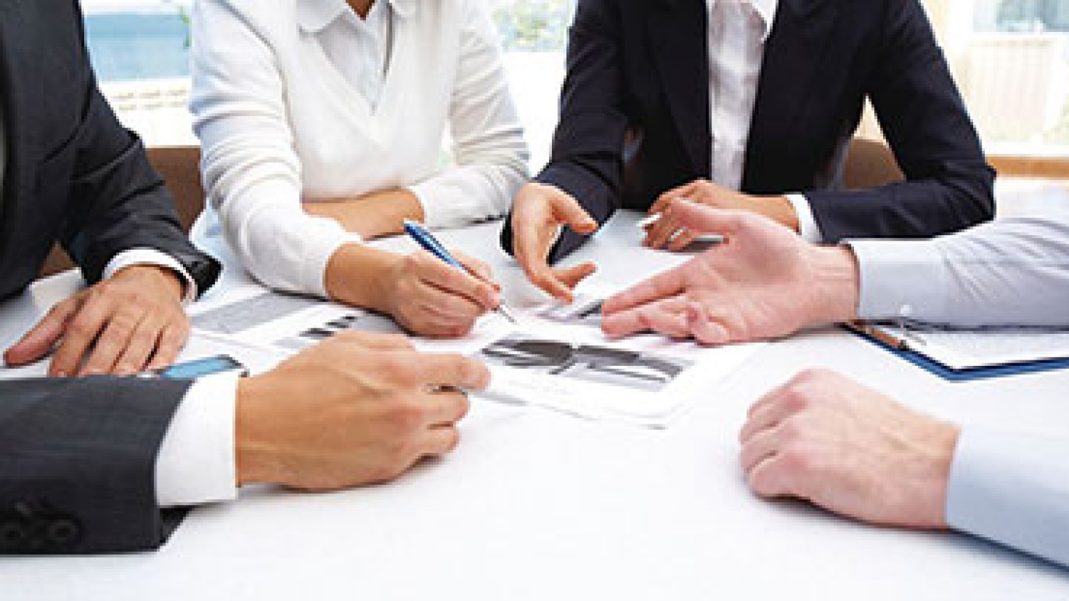 DT Max T2 Professional Tax Software | DT Professional Suite | Canada ...