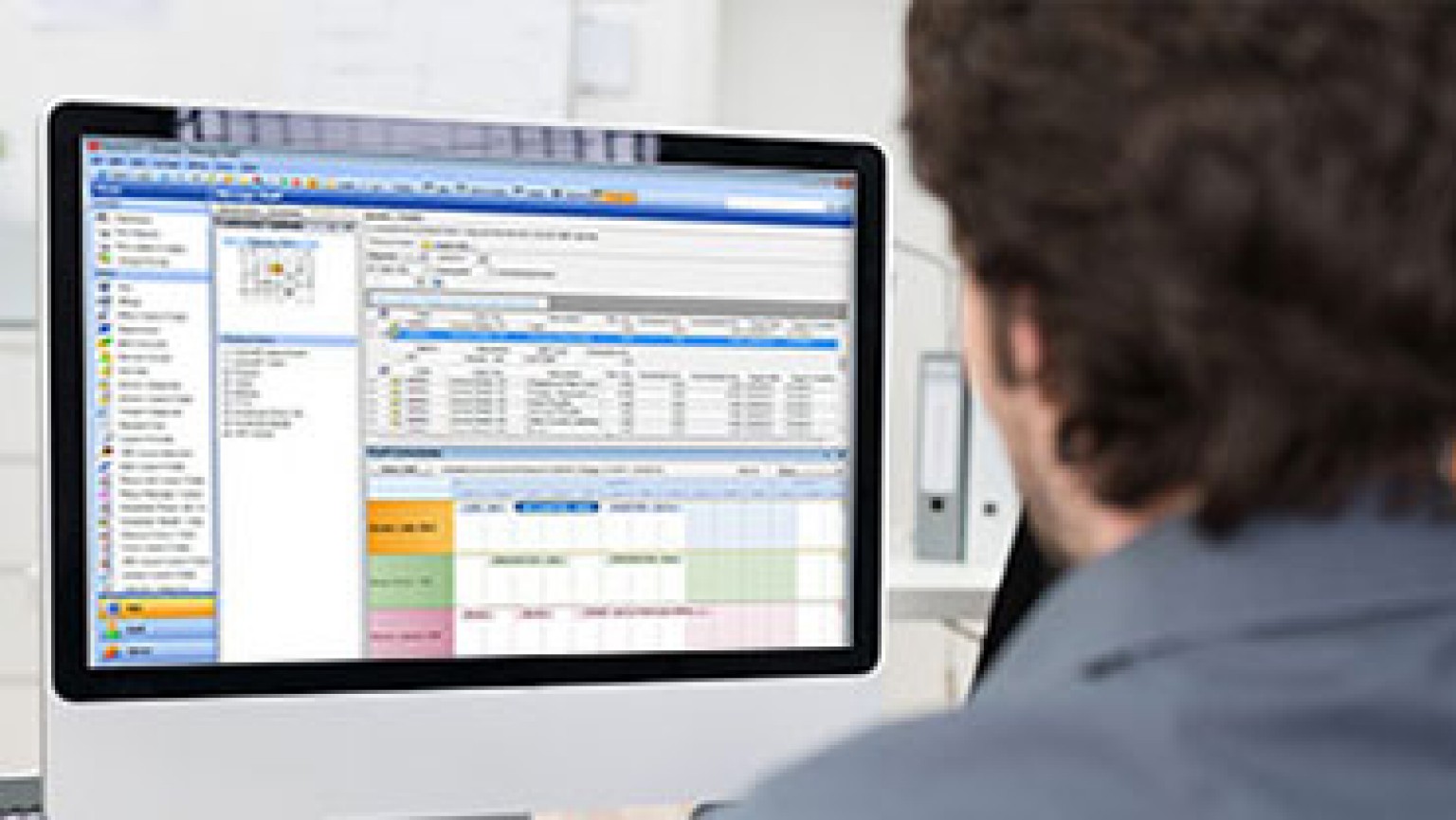 DT Practice Accounting Project Management - Thomson Reuters DT Tax and ...