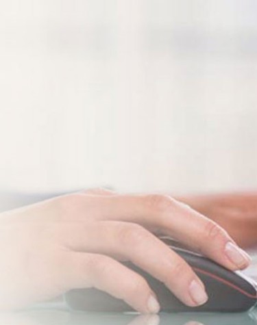 Program Updates for DT Max | DT Professional Suite | Canada | Thomson ...