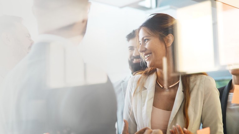 DT Max T2 Video - Thomson Reuters DT Tax and Accounting | DT ...