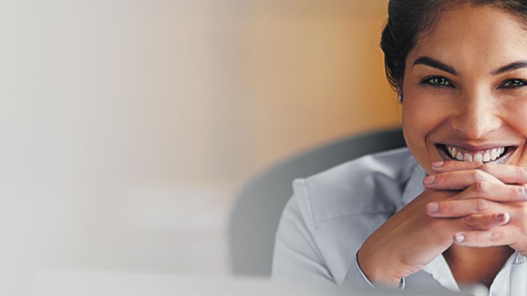 Multi-factor Authentication - Thomson Reuters DT Tax and Accounting ...