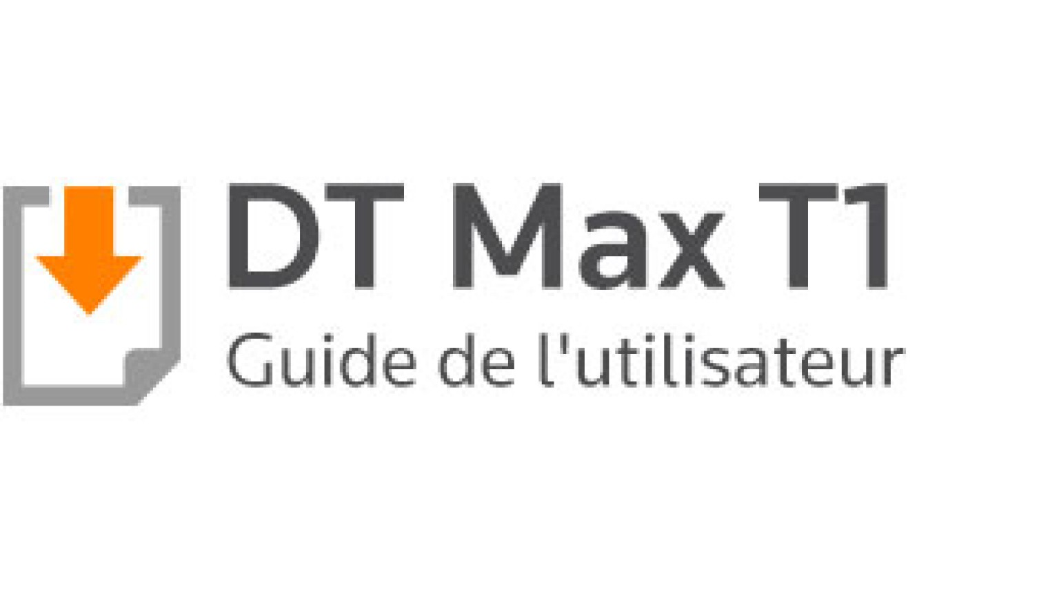 Training options | DT Professional Suite | Canada | Thomson Reuters ...