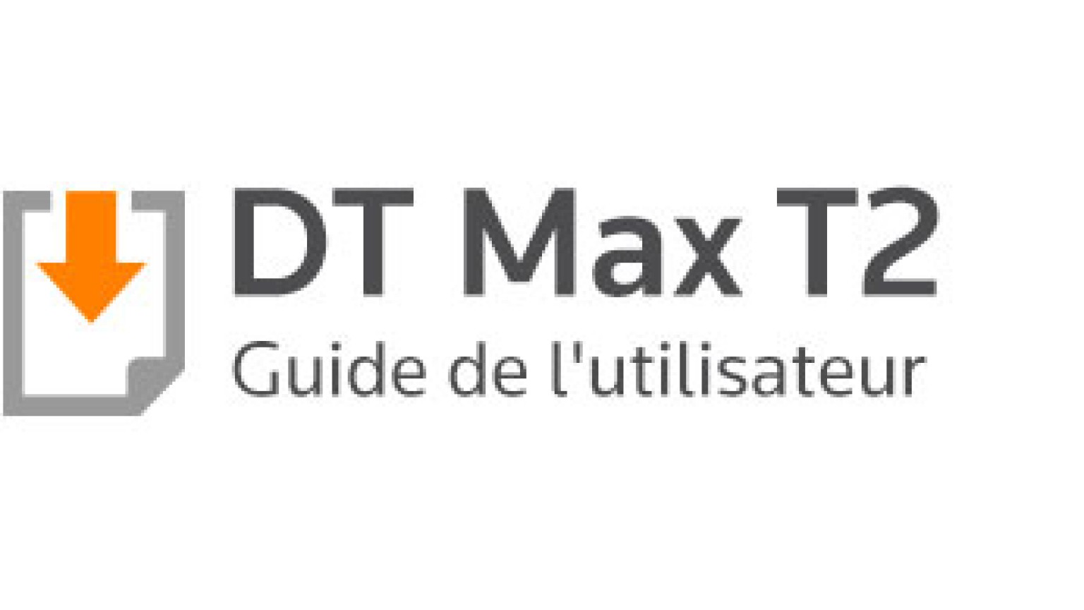 Training options | DT Professional Suite | Canada | Thomson Reuters ...