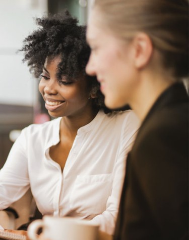 DT Max Professional Canadian Tax Software | DT Professional Suite ...