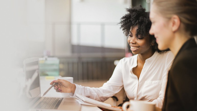 DT Max Logiciel d'impôt | Suite Professionnelle DT | Canada | Thomson ...