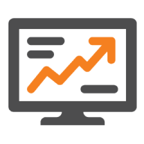 DT Max Professional Canadian Tax Software | DT Professional Suite ...