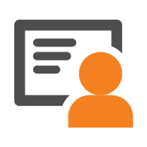 DT Max Professional Canadian Tax Software | DT Professional Suite ...