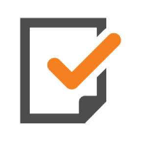 DT Max T2 Professional Tax Software | DT Professional Suite | Canada ...