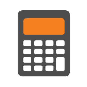 DT Max T2 Professional Tax Software | DT Professional Suite | Canada ...