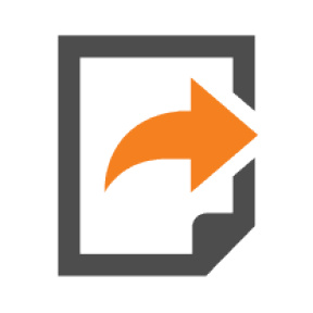 DT Max Professional Canadian Tax Software | DT Professional Suite ...