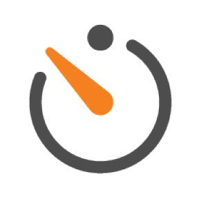 DT Max Professional Canadian Tax Software | DT Professional Suite ...