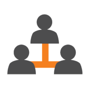 DT Max T2 Professional Tax Software | DT Professional Suite | Canada ...