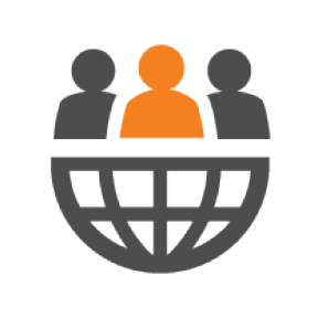 DT Max T2 Professional Tax Software | DT Professional Suite | Canada ...