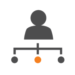 DT Max T1 Professional Tax Software | DT Professional Suite | Canada ...