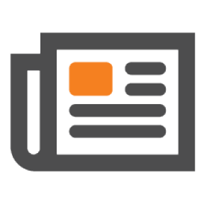 DT Max Professional Canadian Tax Software | DT Professional Suite ...